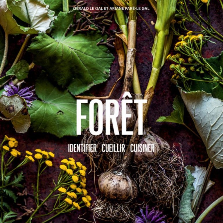 10 livres d'horticulture à offrir aux passionnés de jardinage